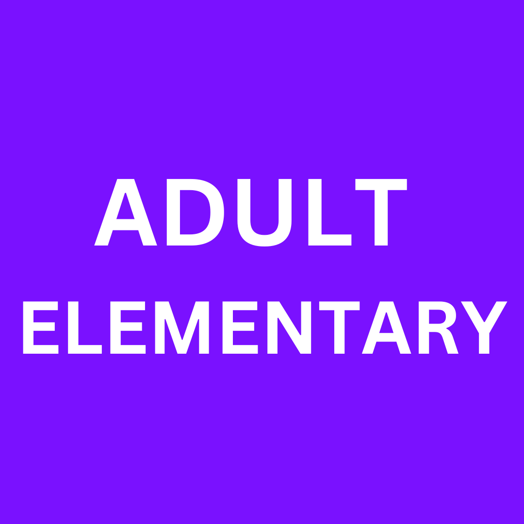 Adult Elementary Tuesday 4 week Block | Be YOU Ballroom Adults - Australia's Leading Dancesport ...